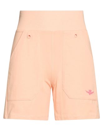 Aeronautica HOSEN & R&Ouml;CKE - Shorts & Bermudashorts auf YOOX.COM