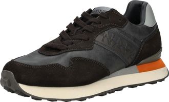 Napapijri Sneaker