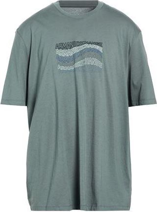 A|X Armani Exchange TOPS - T-shirts sur YOOX.COM