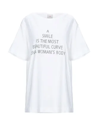 Peuterey TOPS - T-shirts auf YOOX.COM