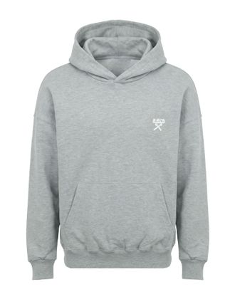 Berna TOPS - Sweatshirts auf YOOX.COM