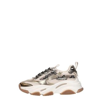 Steve Madden Possession-E Sneaker - - Shoes - Damen - Mehrfarbig - 37 EU