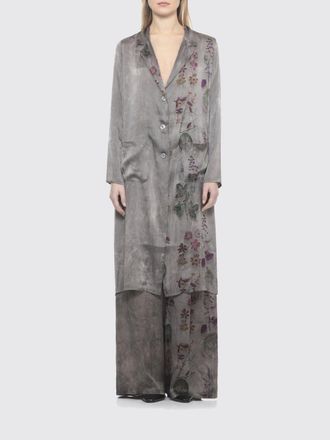 Avant Toi Veste AVANT TOI Femme couleur Marron