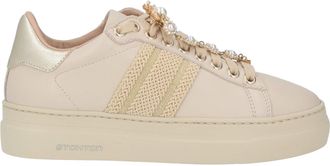 Stokton SCHUHE - Sneakers auf YOOX.COM
