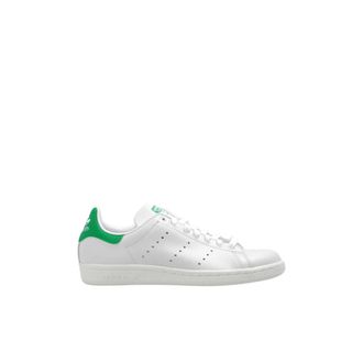 adidas Herren, Schuhe, Wei&szlig;, 45 1/2 EUGr&ouml;&szlig;e