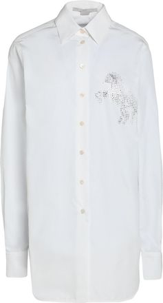 Stella McCartney TOPS - Hemden auf YOOX.COM