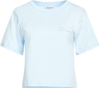 Laneus TOPS - T-shirts auf YOOX.COM