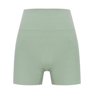 Nike Damen, Sport, Gr&uuml;n, LGr&ouml;&szlig;e