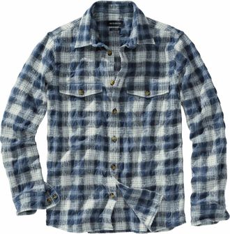 Mey & Edlich Bitte-nicht-b&uuml;geln-Overshirt