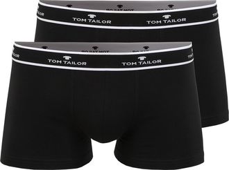 Tom Tailor Boxershorts