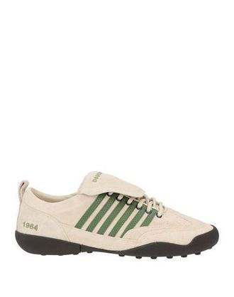 Dsquared2 CHAUSSURES - Sneakers sur YOOX.COM