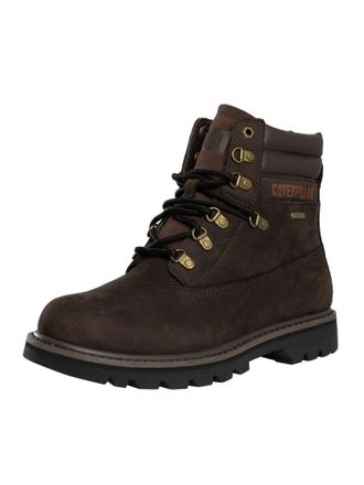 CAT Colorado 2.0 Wanderschuhe WP, Braun