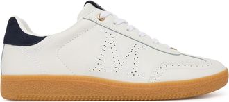 Guess Sneakers Marciano Guess 6RGZ30 7463A Grau