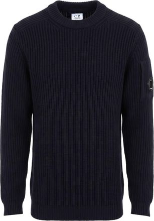 C.P. Company STRICKWAREN - Pullover auf YOOX.COM