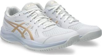 Asics Upcourt 6 Sneaker
