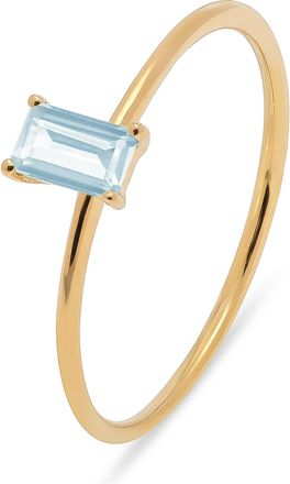 Christ Ring