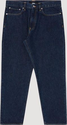 Edwin Jeans