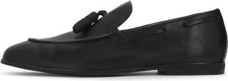 Kazar Slipper