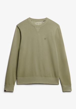 Superdry Sweatshirt CLASSIC ESSENTIAL SWEATSHIRT