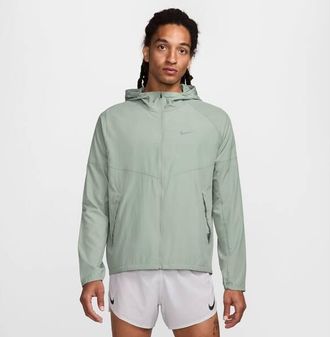 Nike Herren RPL MILER