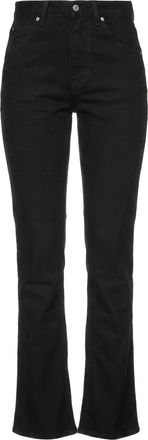 Roy Rogers HOSEN & R&Ouml;CKE - Hosen auf YOOX.COM