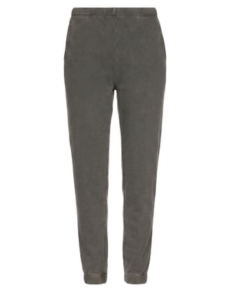 Joah Brown HOSEN & R&Ouml;CKE - Hosen auf YOOX.COM