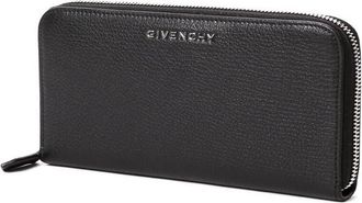 Givenchy Givenchy -