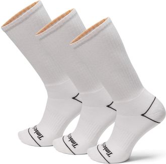 Timberland Socken