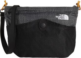 The North Face CLYFFE SHOULDER BAG
