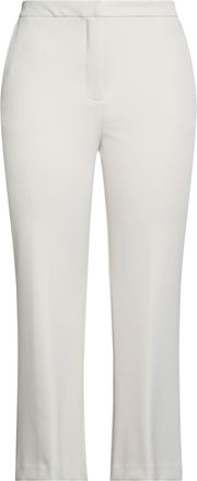 Kaos HOSEN & RÖCKE - Hosen auf YOOX.COM