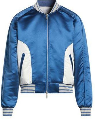 Rhude MANTEAUX - Vestes et blousons sur YOOX.COM