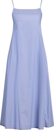 6397 KLEIDER - Midi-Kleider auf YOOX.COM