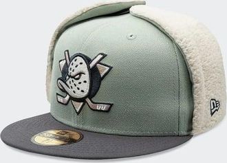 New Era Casquette - Taille 7 1/2