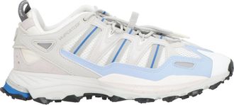 adidas SCHUHE - Sneakers auf YOOX.COM