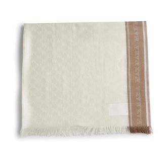 Max Mara Damen, Accessories, Beige, ONE SIZEGr&ouml;&szlig;e
