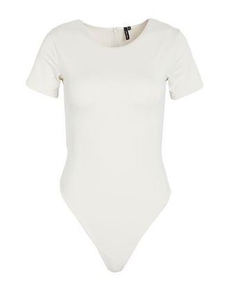 Entire studios TOPS - Bodys sur YOOX.COM