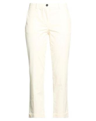 Mauro Grifoni BAS - Pantalons sur YOOX.COM