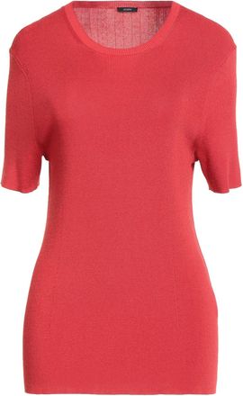 Joseph STRICKWAREN - Pullover auf YOOX.COM