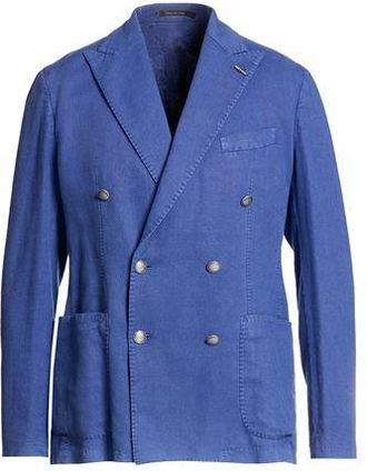 Tagliatore Ensembles et coordonn&eacute;s - Blazers sur YOOX.COM