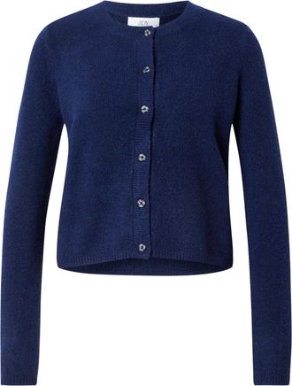 Jacqueline de Yong Strickjacke JDYChloe