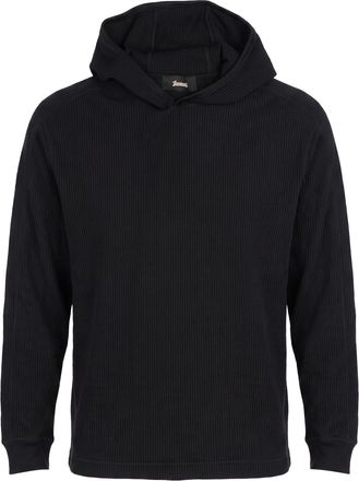 Herno TOPS - T-shirts auf YOOX.COM