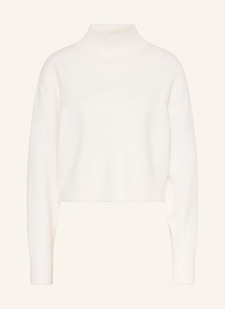 HUGO BOSS Hugo Pullover Sestya beige