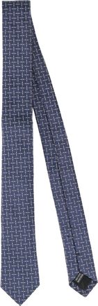 Pal Zileri ACCESSOIRES - Krawatten & Fliegen auf YOOX.COM