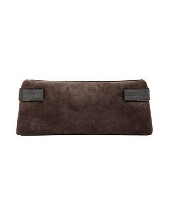 Brunello Cucinelli SACS - Pochettes sur YOOX.COM