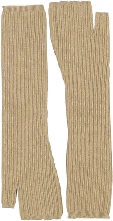 Agnona ACCESSOIRES - Handschuhe auf YOOX.COM