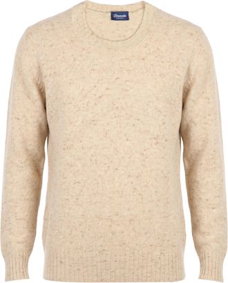 Drumohr STRICKWAREN - Pullover auf YOOX.COM