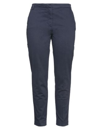 Manila Grace HOSEN & R&Ouml;CKE - Hosen auf YOOX.COM