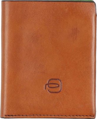 Piquadro Kleinlederwaren - Kartenetuis auf YOOX.COM