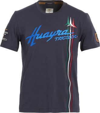 Aeronautica PAGANI HUAYRA TRICOLORE