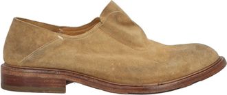 Ducanero SCHUHE - Mokassins auf YOOX.COM